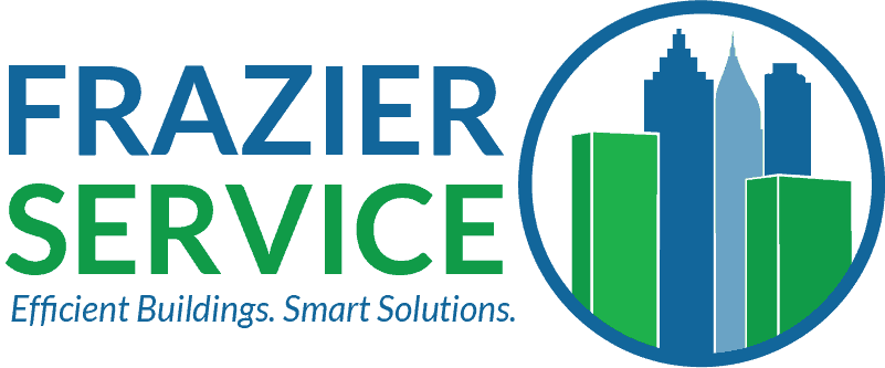Schedule Your Free Estimate for HVAC, Automation, and Energy