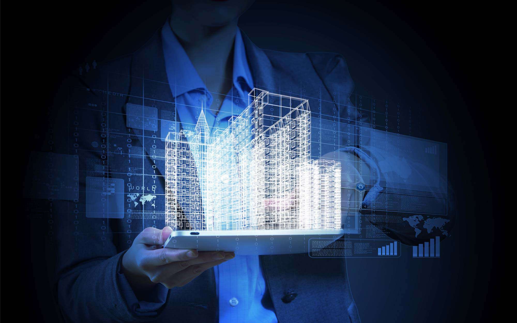 Which Building Automation Brand Is Right for Me? | Frazier