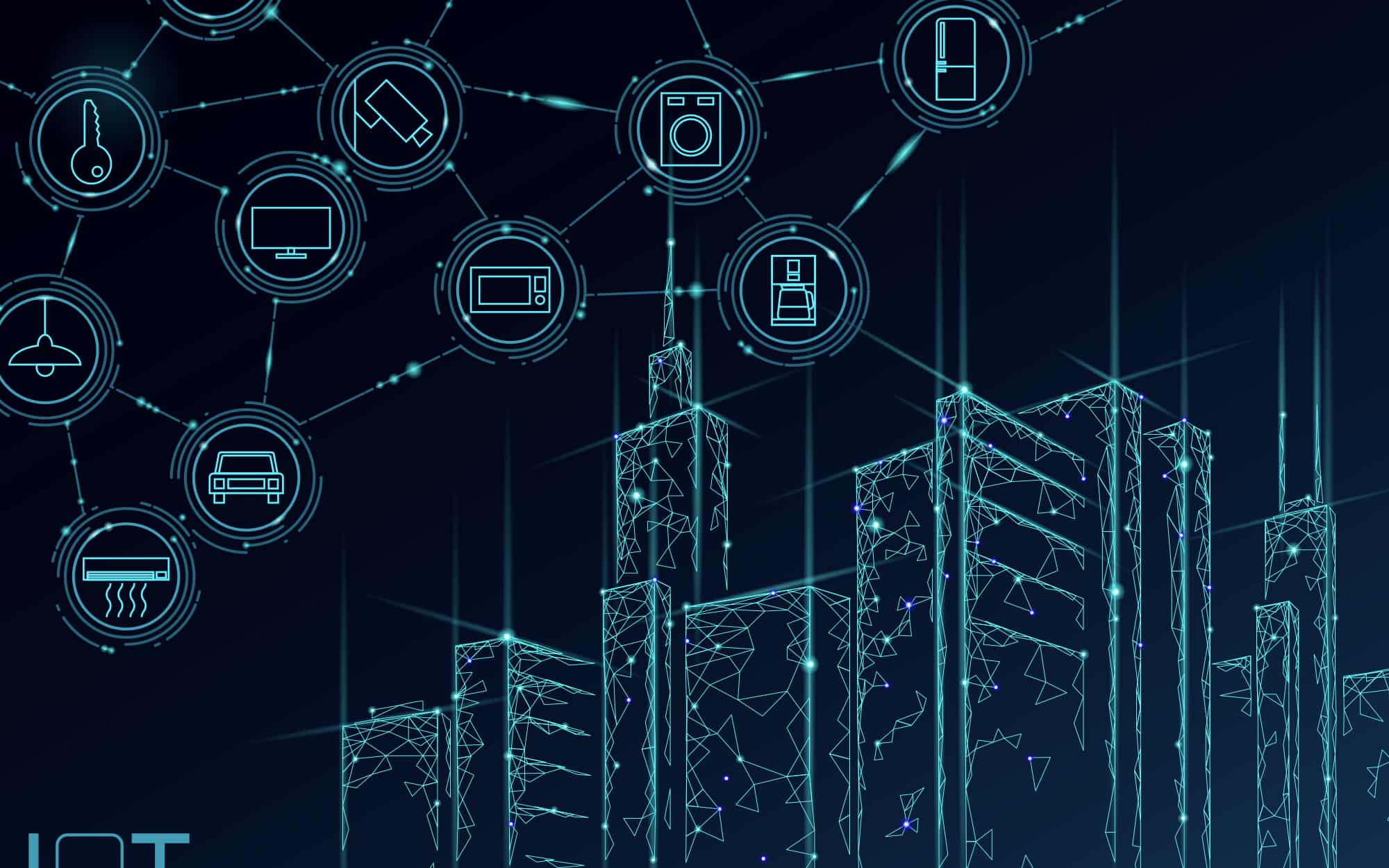 When To Replace Building Automation Controls Frazier Service